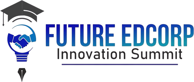 Future EdCorp Summit 2025